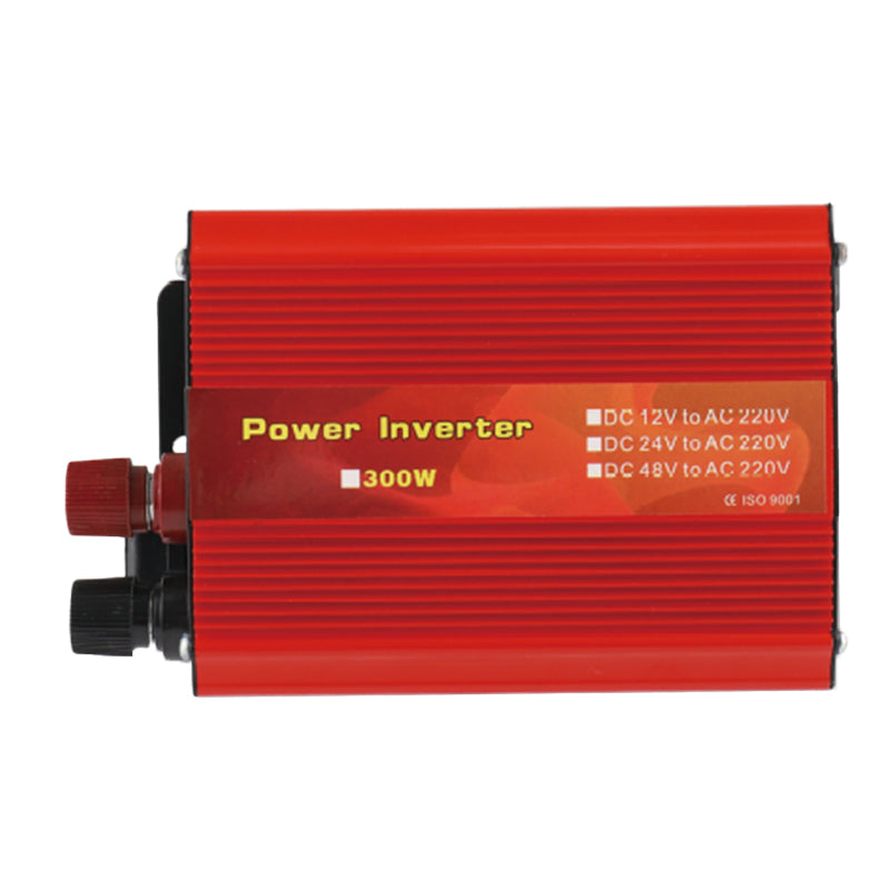 12V/24V/48V Modified Sine Wave Inverter SWMI-1000W | SUNWY POW
